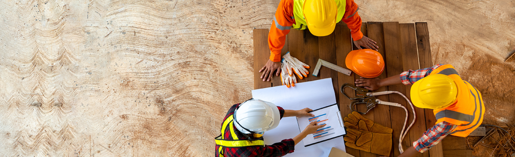 How do I apply for Gross Payment Status? – CIS contractors