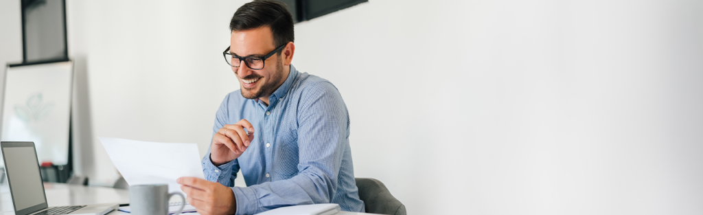 How To Become A Contractor In The UK: A 5-Minute Guide