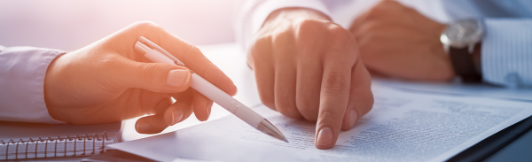 What is a Status Determination Statement (SDS)?