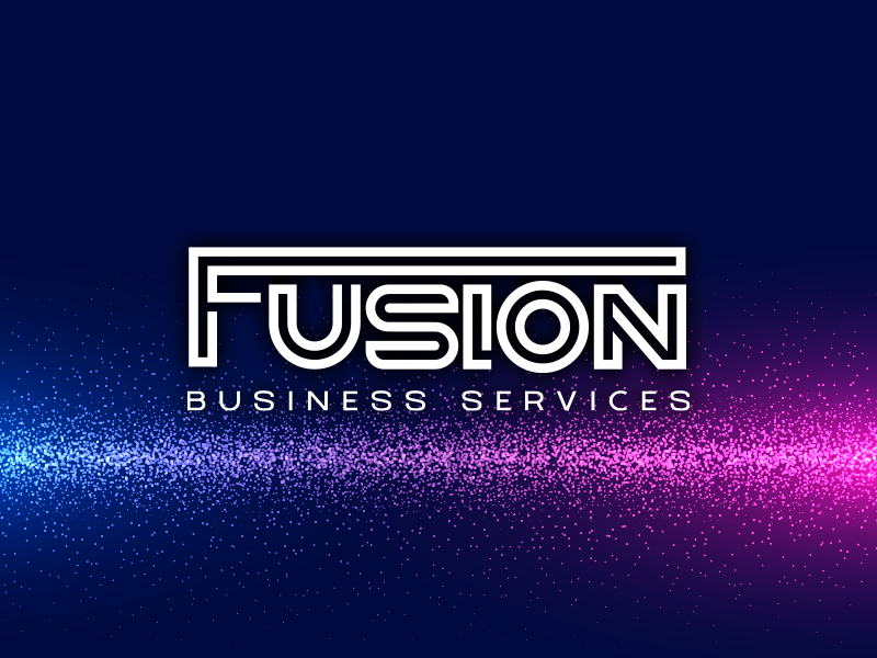 Services | Fusion Business Services