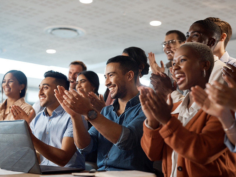 ISO/IEC 27001 Information Security Management (ISMS) | Fusion Business ...