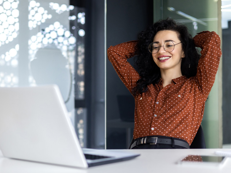 Managed Detection & Response (MDR) | Fusion Business Services Managed Detection & Response (MDR) | Fusion Business Services