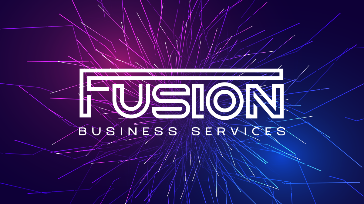 Glavrida box mockup - Fusion Business Services